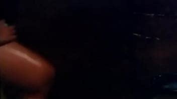 Vidéos de Sexe Indonesia Jogja Xxx Video Mr Porno