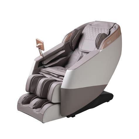 OTO Titan Elite (TE-01S) - OTO Wellness