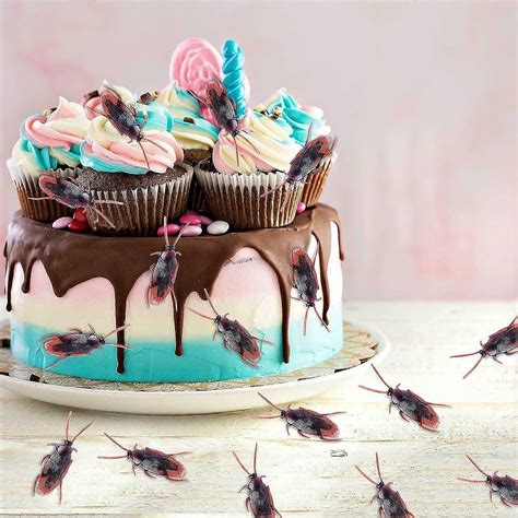 Mini Pcb Noise Maker Pranks For Adults Mini Pcb Lrritating Noisemaker