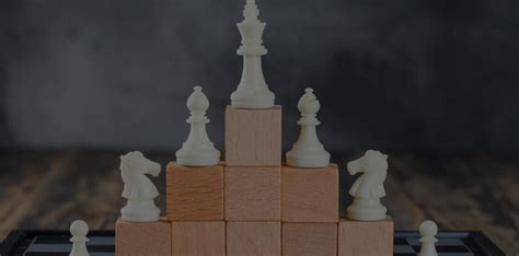 How To Develop A Custom Data Analytics Strategy For New Zealand