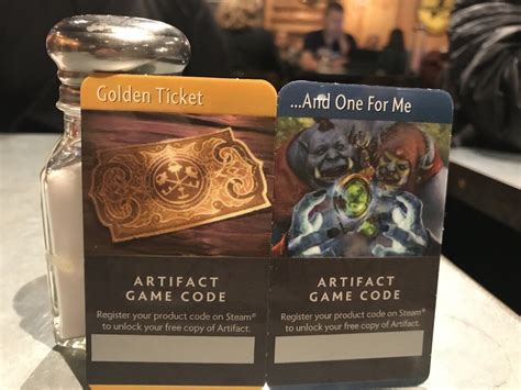 Mark Hodkinson Mark Hodkinson2 Twitter