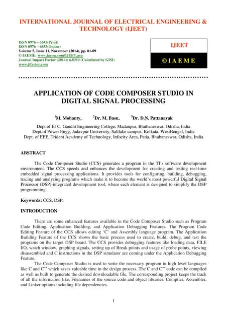 2715 Lab Convert Data Into A Universal Format Pdf Internet Computing
