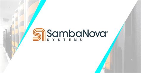 sambanova s breakthrough in ai samba coe v0 2 surpasses databricks