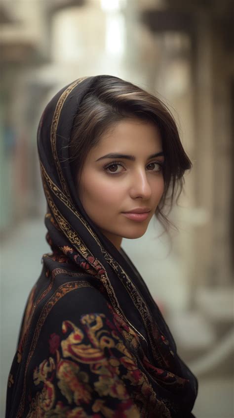 صوربناتصغيرةعريانةمصرية Images — Free Hd Download On Lummi