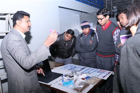 Csir Imtech On Twitter Apxhkuedtt Twitter