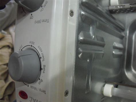 Bacon Alarm Clock 5 Steps With Pictures Instructables