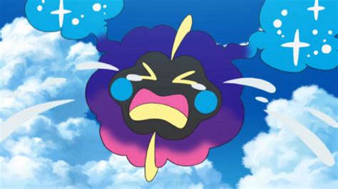 Ashs Solgaleo Bulbapedia The Community Driven Pokémon Encyclopedia