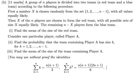 Probability Combinatorics And Discrete Random Variables Mathematics