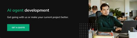 How To Automate Your Back Office With And Without Ai Pragmatic Coders