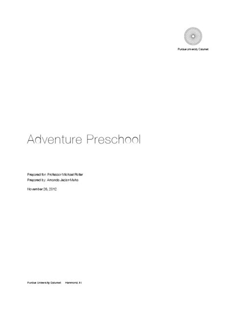 Educational Mobile Application Pdf Graphics Learning