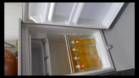 Small Refrigerator 3deals Uae
