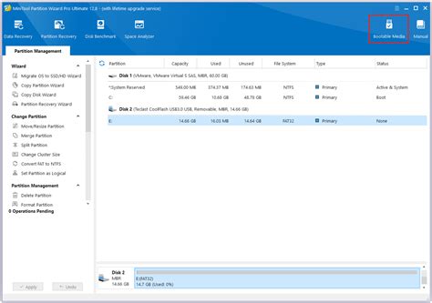 How To Clone Hard Drive With Bootable Usb A Detailed Guide