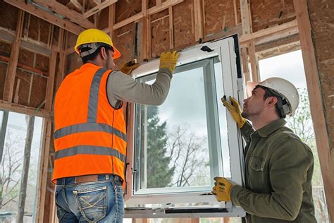 Schimmel Am Fenster Erfolgreich Entfernen Alle Tipps