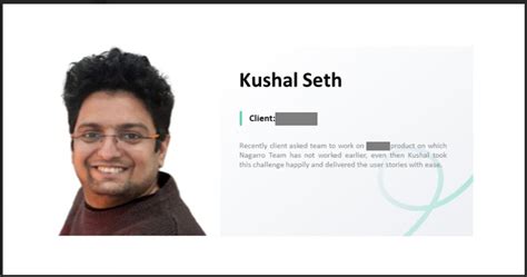 Germany Nagarro Opentowork Germanyjobs Germanyjobseekervisa Germany Abcvi Developer