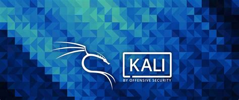 beyond basics traversing kali linux tools dev community