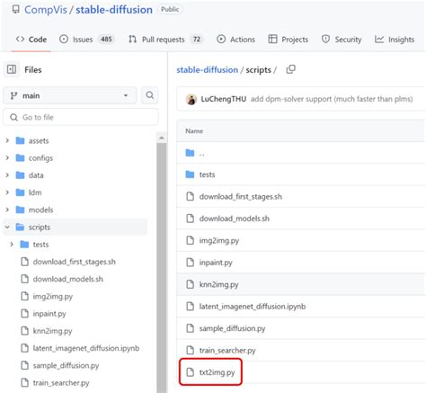 How To Turn Off The NSFW Filter In Stable Diffusion Pinter Computing