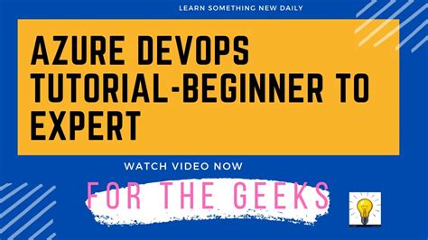 How To Use Git Graphs YouTube
