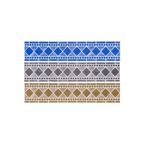 Panache Tuscan Quartzite P Sheet Nixin Poolware