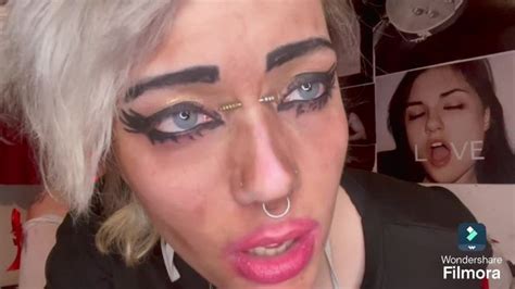 MY FIRST EVER B TRANSFORMATION Sudden B Transformation Fantasies Big Tits Big