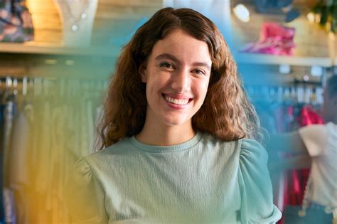 Why Do I Need A DBS Check DBS Checks Explained UCheck