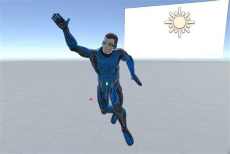 Azure Kinect Color Depth Body Tracking Unity D LightBuzz