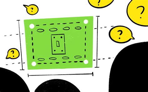 What Is VESA VESA Mounting Standard Explained Simple Way To Find The Right VESA Mount For