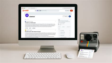 Dotnetbrowser Blog