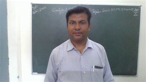 class x computer applications basic html elements lect 07 youtube