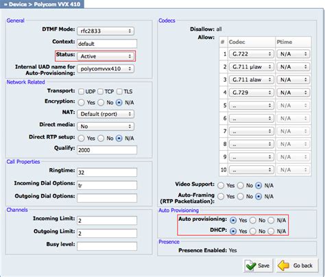 Plycom Vvx410 User Manual Bicom Systems Wiki