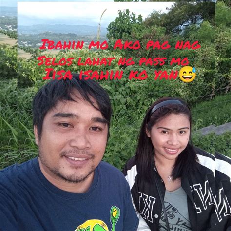 Unang Kita Lang Kc😅 Support Goodvibes Viral Entertainment Highlights Justforfun