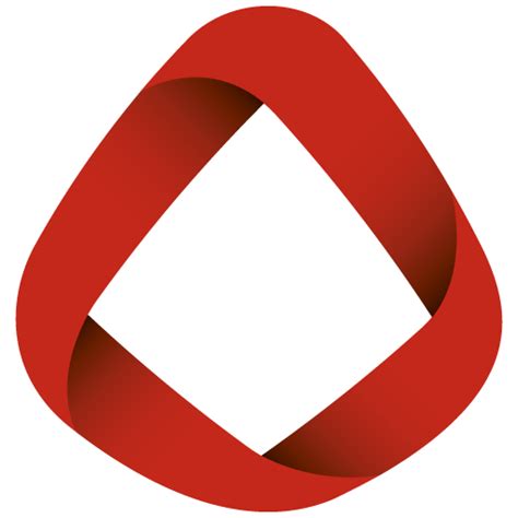 Personnel Consultant At Deltacon Deltacon Executive Search Ag