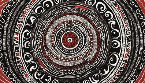 How To Say Hello In Indigenous Australian Fatsil