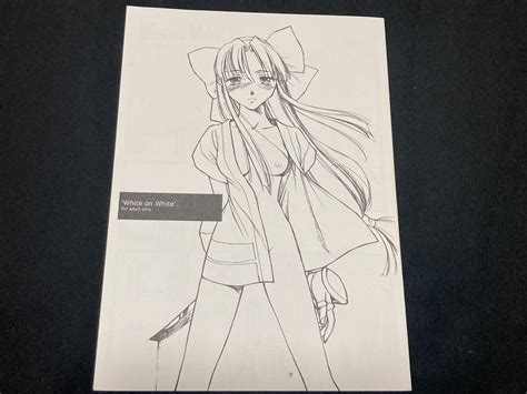 Nakoruru Samurai Spirits Snk The King Of Fighters Highres