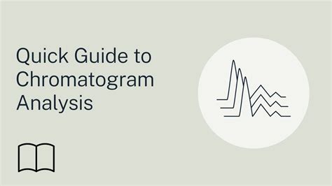 Working With Chromatogram Workflows Protein Metrics