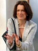 Raquel Cassidy Vintage Erotica Forums Raquel Cassidy Vintage Erotica Forums