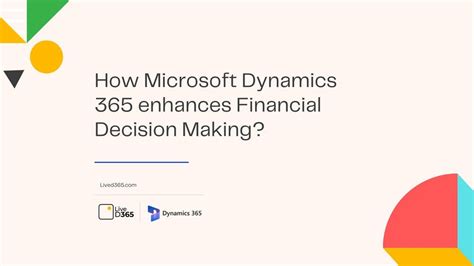 As A Microsoft Dynamics 365 Developer Have You Ever Been Part Of Any