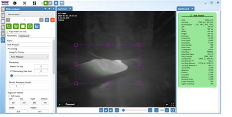 How Weld Process Data Can Improve Weld Quality And Efficiency
