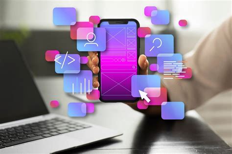 10 Essential Tips To Hire Android App Developers