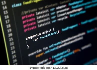 Thousand Kotlin Royalty Free Images Stock Photos Pictures Shutterstock