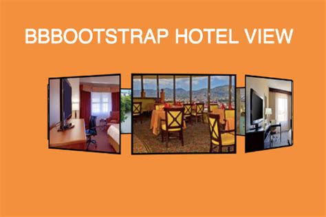 Pure Css Image Carousel Slider With Clip Path Animation Example