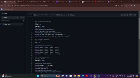 Jayaseelan I On Linkedin Internship