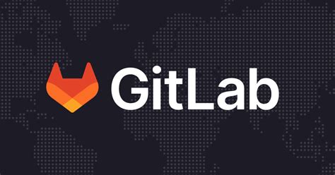 The Continued Support Of Fluxcd At Gitlab