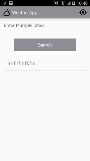 Android Multiautocompletetextview Except Values Other Than Adapter