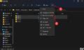 How To Extract Files From Multiple Folders Easy Steps