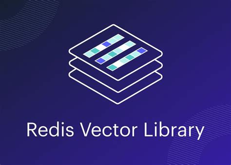 Building A Rag Application With Redis And Spring Ai Redis Donald Lutz