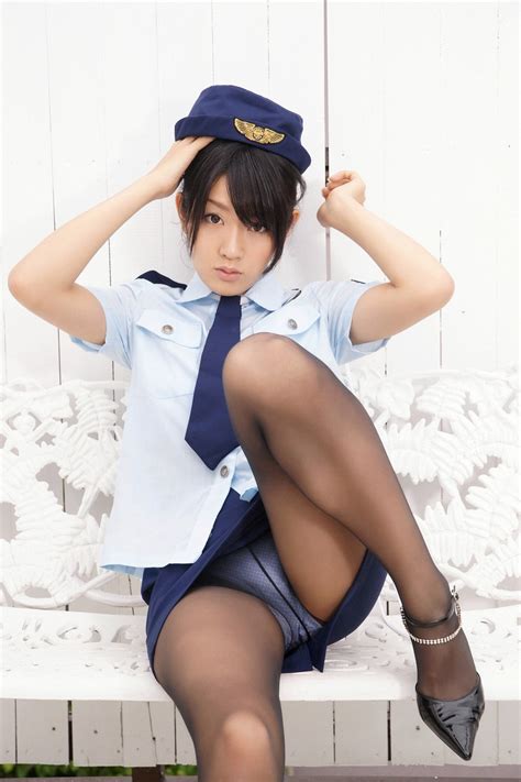 More Sexy Asian Babes Tada Asami Porn Pic