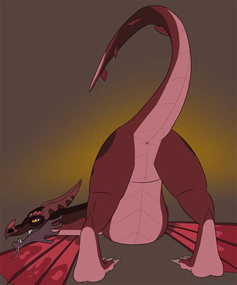 Rule 34 2019 Ass Ass Up Balthromaw Dragon Male Male Only Open Mouth