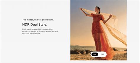 Honor PRO G GB Ram GB Black Dream