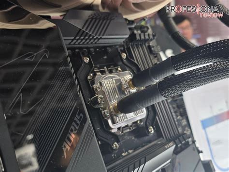 Cpu Package Temp Vs Cpu Temp