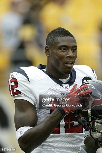 260 George Jacoby Photos And High Res Pictures Getty Images